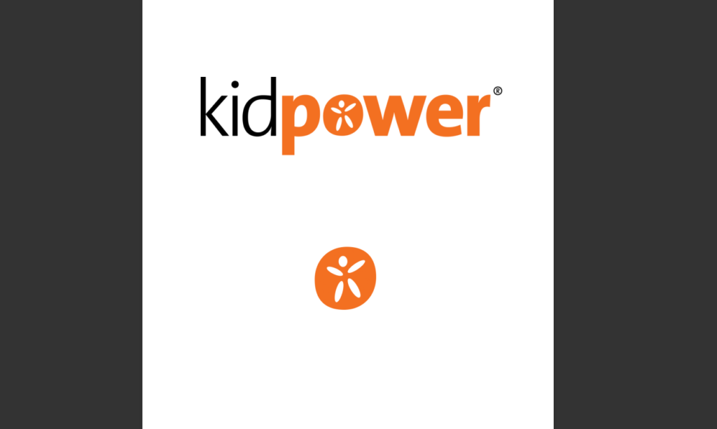 Kidpower Deutschland - Visionskultur