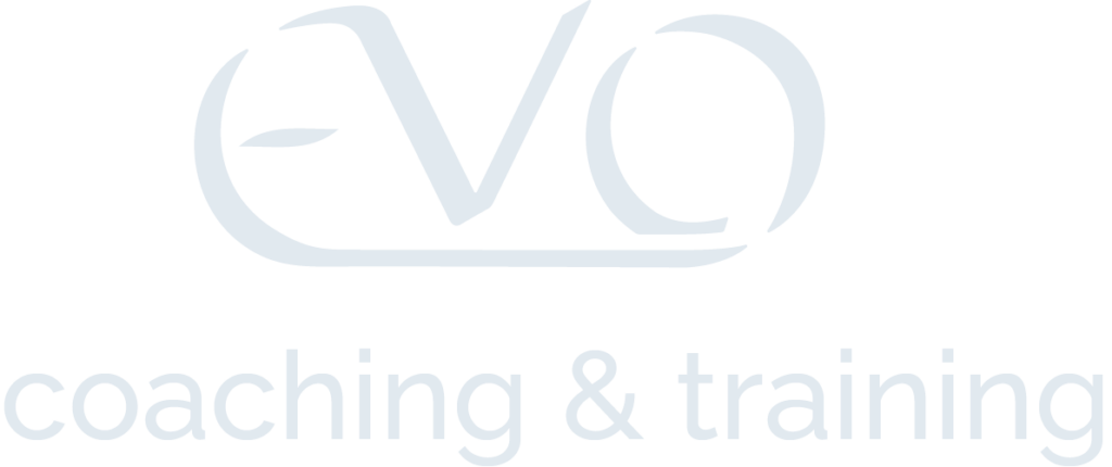 evo Coaching & Training - Visionskultur